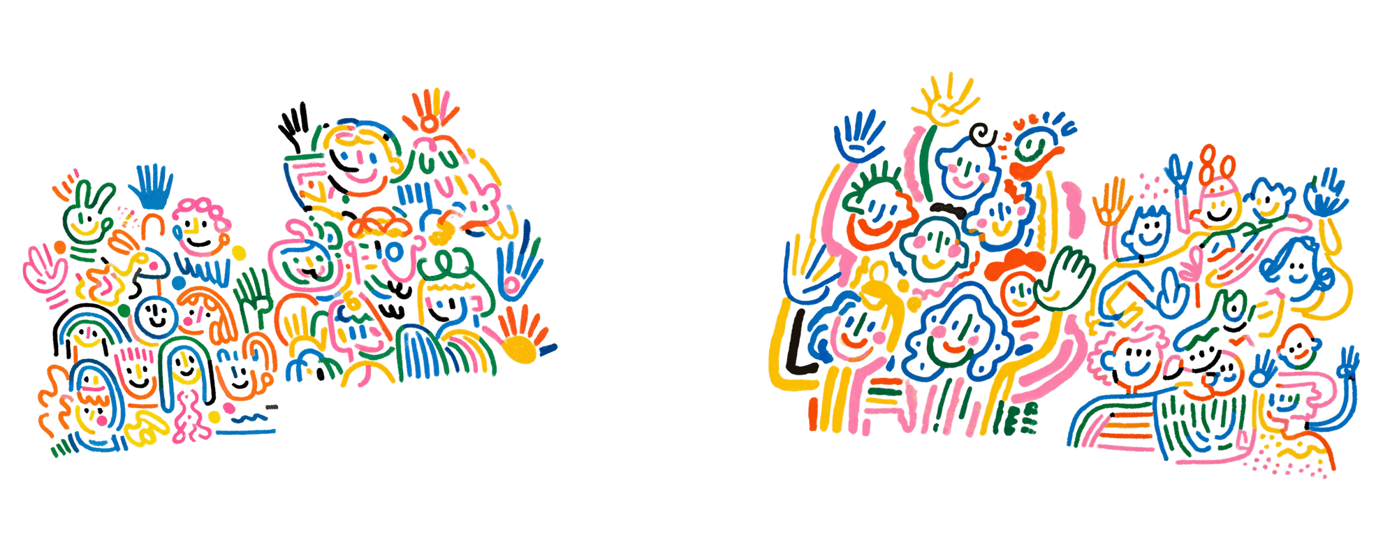 Anva — Personalized AI Learning for Every Student