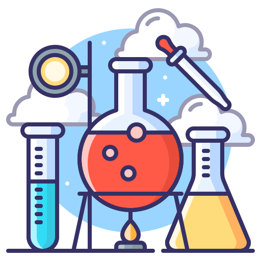 Anva — Personalized AI Learning for Every Student