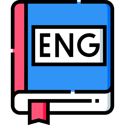 Anva — Personalized AI Learning for Every Student